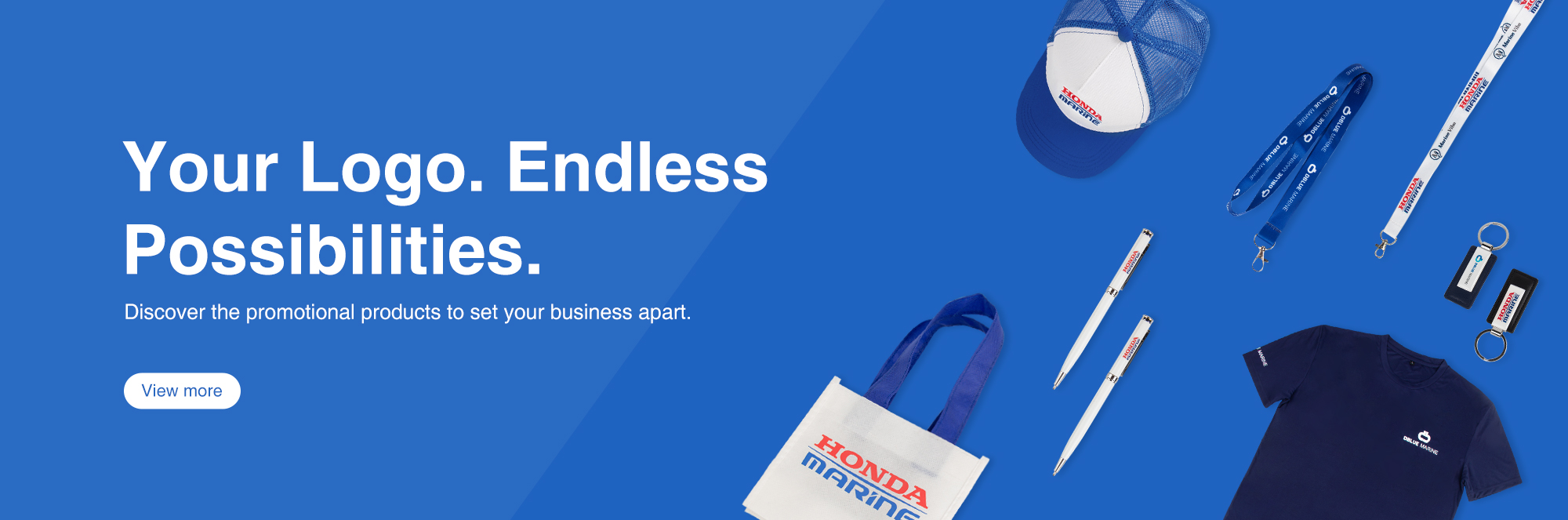 Freedom Gifts--Promotion Solution Supplier